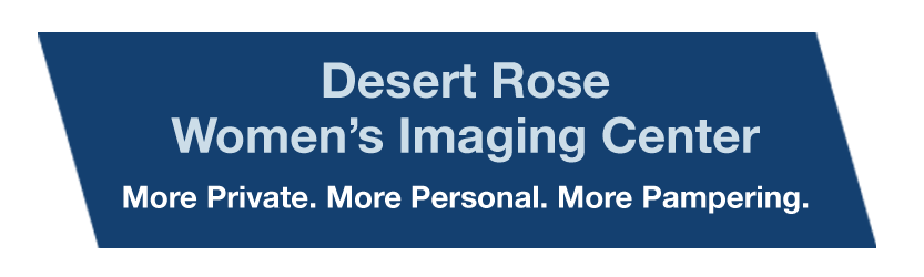 Santa Fe Imaging - Santa Fe Imaging