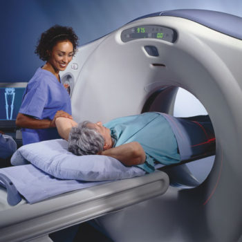 CT Scan - Santa Fe Imaging