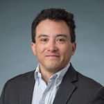 Our Team - Santa Fe Imaging