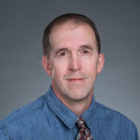 Our Team - Santa Fe Imaging