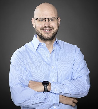 Our Team - Santa Fe Imaging