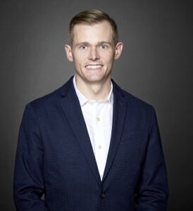 Our Team - Santa Fe Imaging